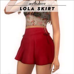 arethabee | CurseForge Pro