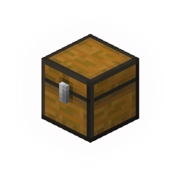 InvSee (Inventory Viewer) - Minecraft Bedrock Addons - CurseForge