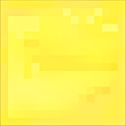 Midas Touch - Minecraft Mods - CurseForge