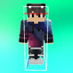 java hitbox for bedrock - Minecraft Bedrock Addons - CurseForge