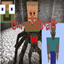 Cursedcraft - As cursed as possible - Minecraft Mods - CurseForge