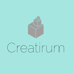 Creatirum 2 : TechnoMagic - Minecraft Modpacks - CurseForge