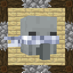 Download Biomes Pillager - Minecraft Mods & Modpacks - CurseForge