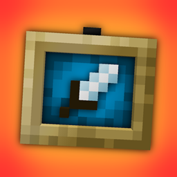 Dyed Item Frames - Files - Minecraft Mods - CurseForge