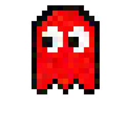 Geist Arazuhl - Minecraft Modpacks - CurseForge