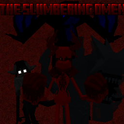 The Mangled Hound - Minecraft Mods - CurseForge