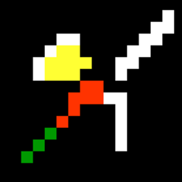 OP tools+multi tool - Minecraft Mods - CurseForge