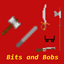 Bits and Bobs - Minecraft Mods - CurseForge