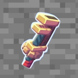 Create going down - Minecraft Modpacks - CurseForge