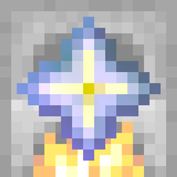 Infinite Fuel - Minecraft Mods - CurseForge