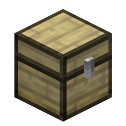 CompactStorage - Minecraft Mods - CurseForge