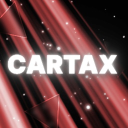 Cartax Medieval - Gallery - Minecraft Modpacks - CurseForge