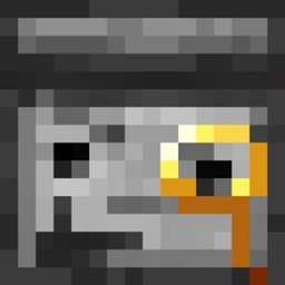 More Observers KBackported - Minecraft Mods - CurseForge