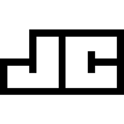 James Craft - Minecraft Modpacks - CurseForge