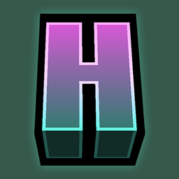 Hexalia - Minecraft Mods - CurseForge