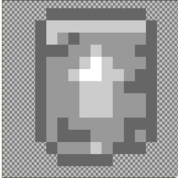 Diamond Upgrade Template - Files - Minecraft Mods - CurseForge