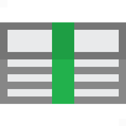 Many Money - Minecraft Mods - CurseForge