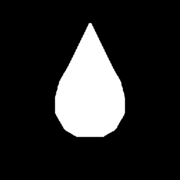 [Let's Do Addon] Compat - Minecraft Mods - CurseForge