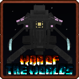 Extermination - Minecraft Mods - CurseForge