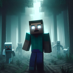 The Dangerous Encounters - Minecraft Modpacks - CurseForge