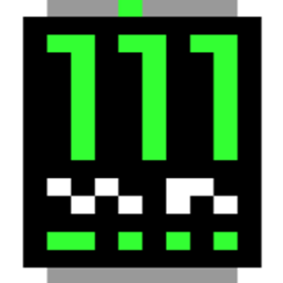 Monster Energy Drinks - Minecraft Mods - CurseForge