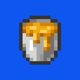 Honey Buckett - Minecraft Modpacks - CurseForge