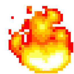 Fire is spooky - Minecraft Modpacks - CurseForge