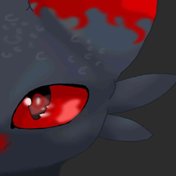 Thunder Dragons - Minecraft Modpacks - CurseForge