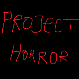 Project Horror - Minecraft Modpacks - CurseForge