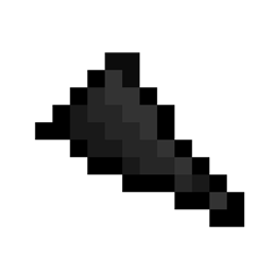 Shattered - File - Minecraft Mods - CurseForge