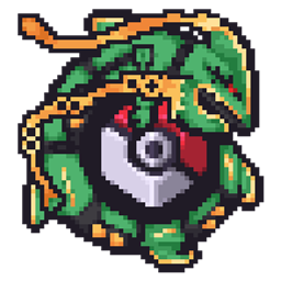 Cobblemon Delta - Gallery - Minecraft Modpacks - CurseForge