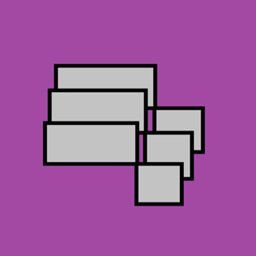 Cats&Claws - Minecraft Mods - CurseForge