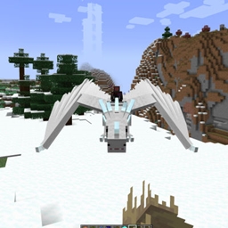 Install Kre's fun - Minecraft Mods & Modpacks - CurseForge