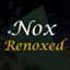 Nox: Renoxed - Minecraft Mods - CurseForge
