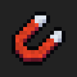 davdeo's Item Magnet - Minecraft Mods - CurseForge