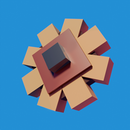 anaros create+ - Minecraft Modpacks - CurseForge