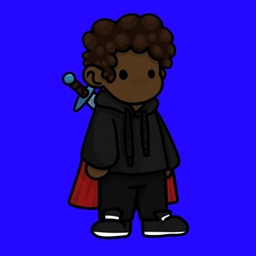 Calvin's Horror (Season 2) - Minecraft Modpacks - CurseForge