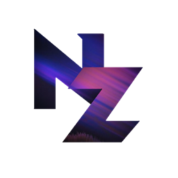 NeoZone - Minecraft Modpacks - CurseForge