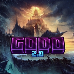 GODO 2.0 - Minecraft Modpacks - CurseForge