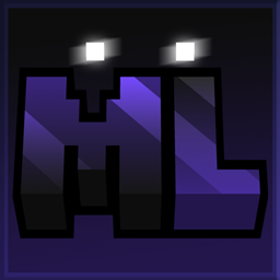 Toggle Item Frames - Minecraft Mods - CurseForge