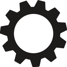 Optimization and Essentials(Forge) - Minecraft Modpacks - CurseForge