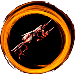 Shadowhunter Weapons - Ark Survival Ascended Mods - CurseForge