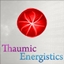 Thaumic Energistics Extended Life Fork - Files - Minecraft Mods ...