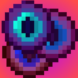 Forever Factory - Minecraft Modpacks - CurseForge