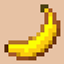 Bananas (Fruits) - Minecraft Mods - CurseForge
