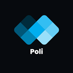 Sci-Tech Craft - Minecraft Modpacks - CurseForge