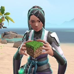 Proxy Lite (Fabric Edition) - Minecraft Modpacks - CurseForge