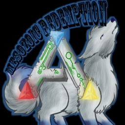 Wolf Pack Creatures - Ark Survival Ascended Mods - CurseForge