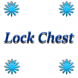 Lock Chest - Minecraft Bukkit Plugins - CurseForge