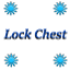 Lock Chest - Minecraft Bukkit Plugins - CurseForge